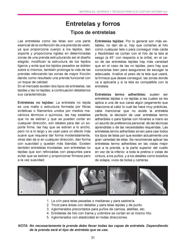 Index of /archivos/temas